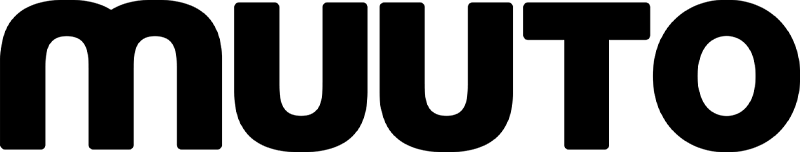 Sideboards from Muuto | NO-GA.com